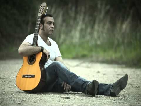 Emrah Turanlı - Ne Kaldım
