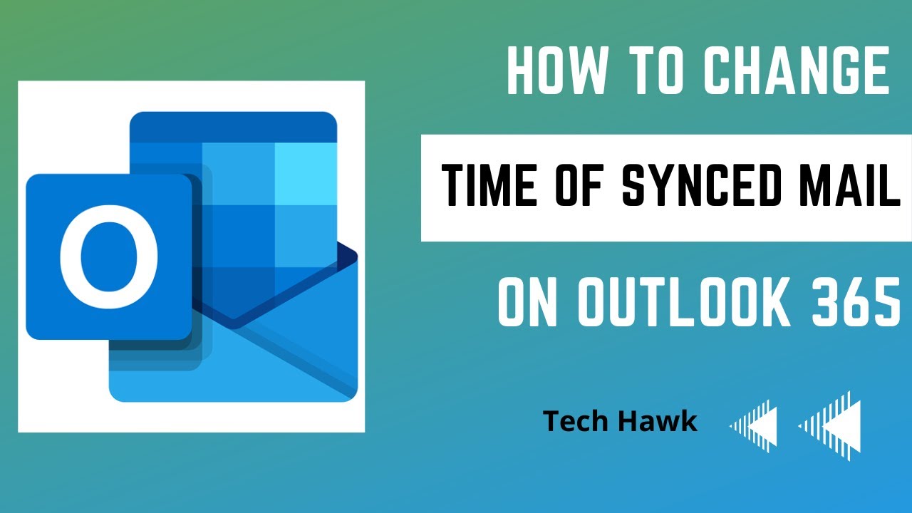 Change How Much Mail To Keep Offline In Outlook How Old Emails Will Change How Much Mail To Keep Offline In Outlook How Old Emails Will
