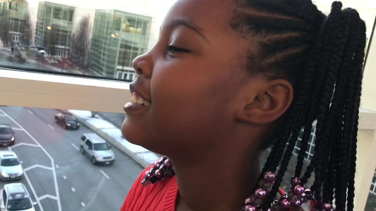 All Star Weekend 2020 CHICAGO - YouTube