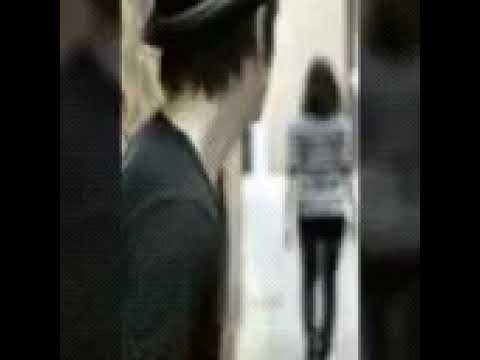 Sevgi haqqında şeir