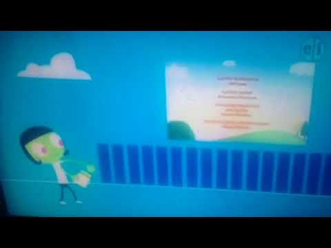 PBS kids credits Daniel tiger 2017 - YouTube