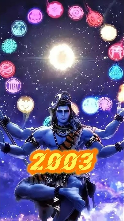 your birthyear your protector god #shorts #viral #short #shortsfeed #god #top #reels # ...