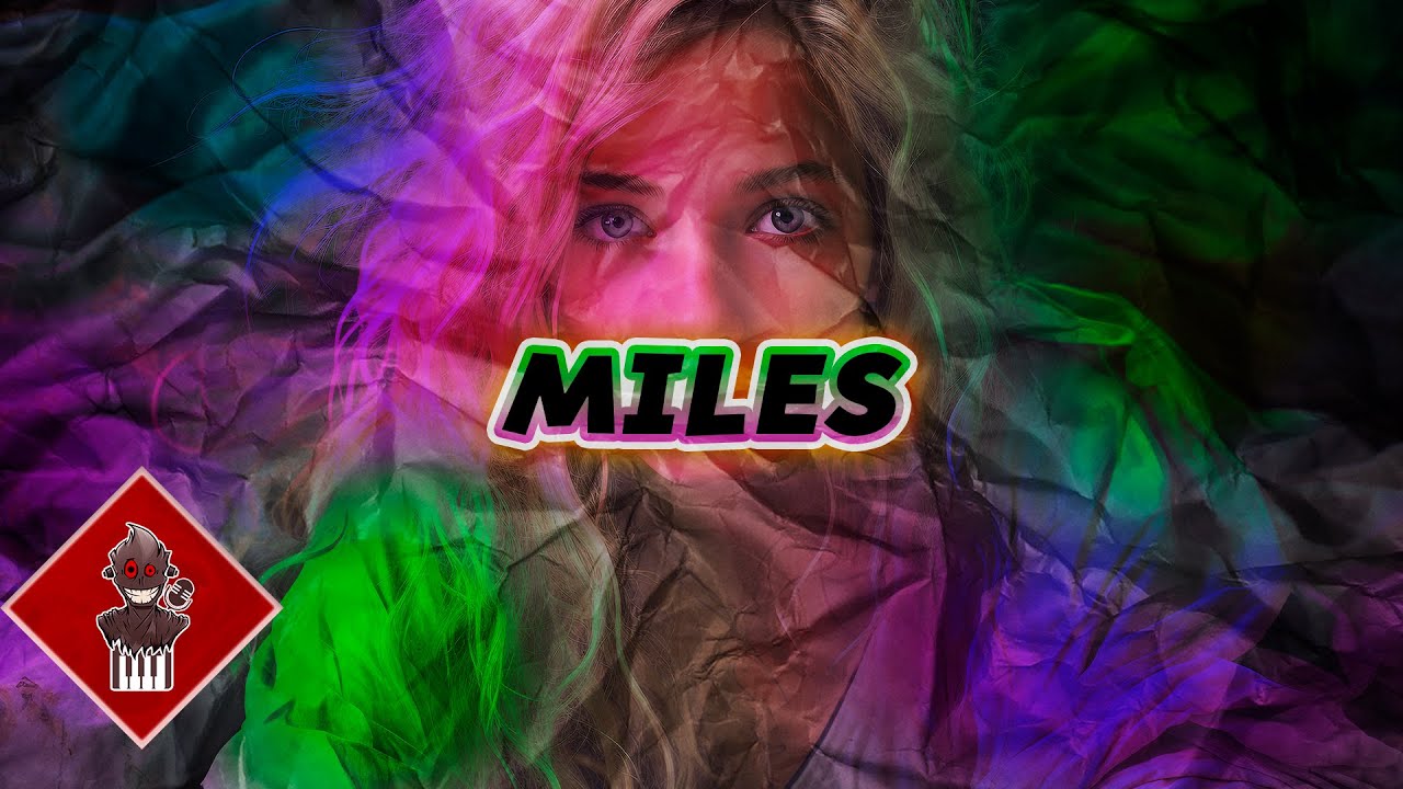 Ñengo Flow x Cris MJ x Chencho Corleone "MILES"| TYPE BEAT REGGAETON ...