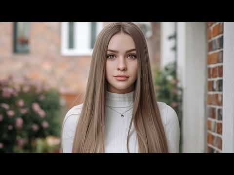 Komşumun Kocasını