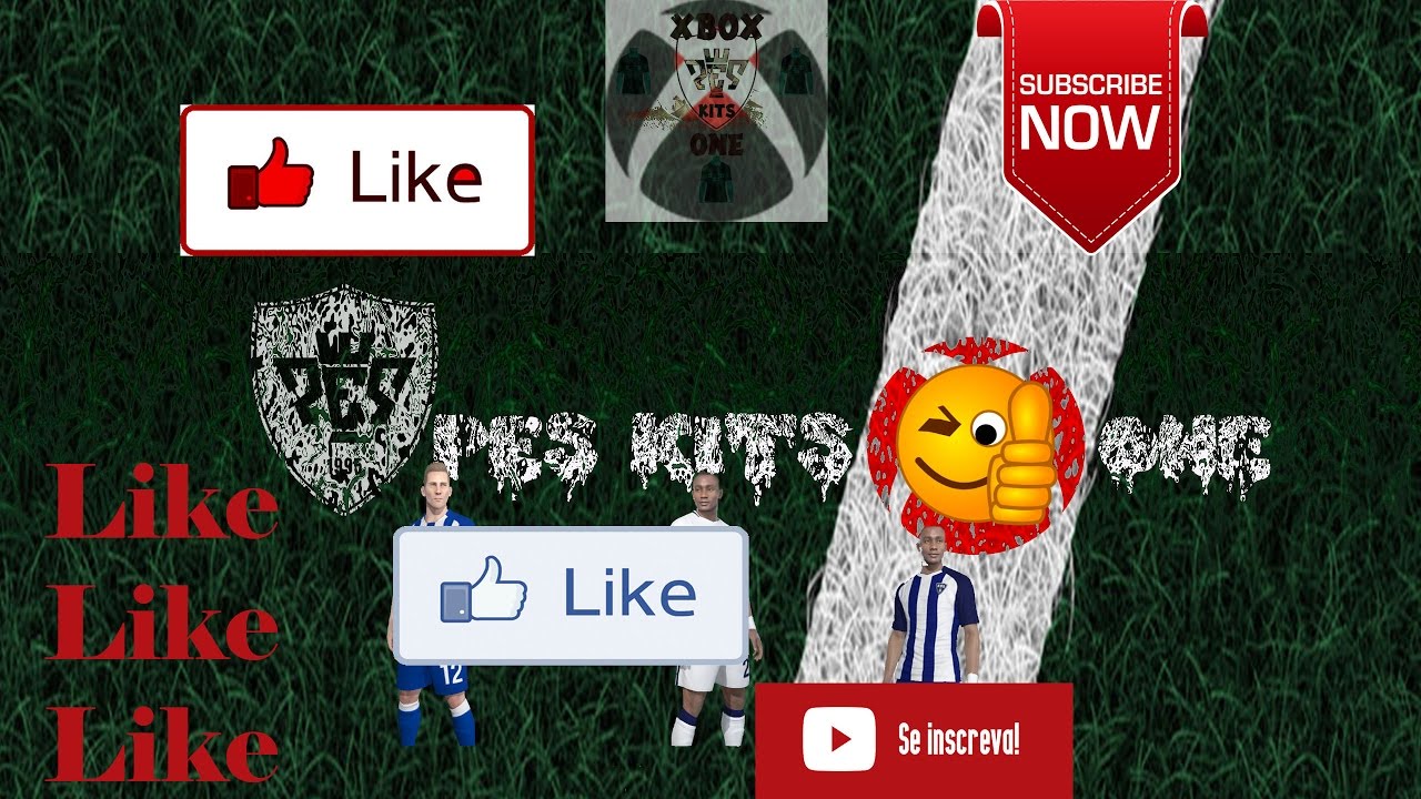 YOU LIKE MY KITS TUTORIAL?? APERTA O LIKE/DROP A LIKE ;) - YouTube