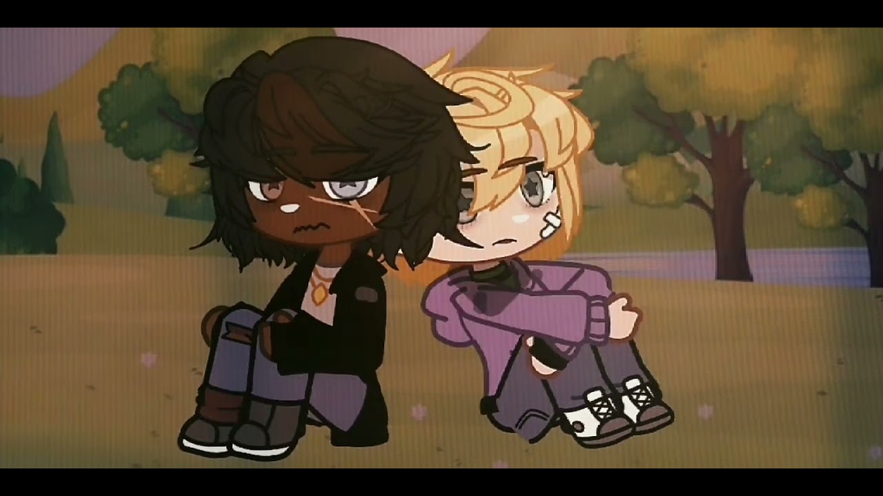 I wish you were a girl. | Purly angst | Ponyboy & Curly | The Outsiders ...