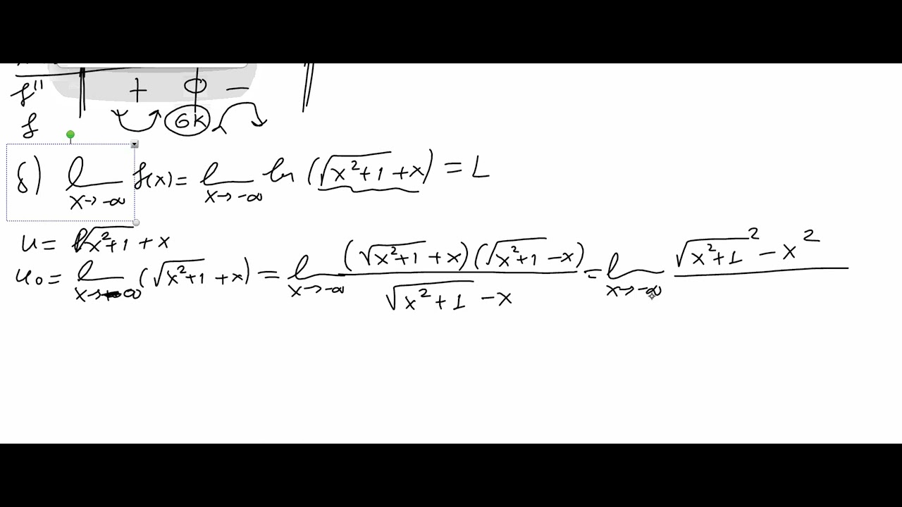 px11 31 - YouTube