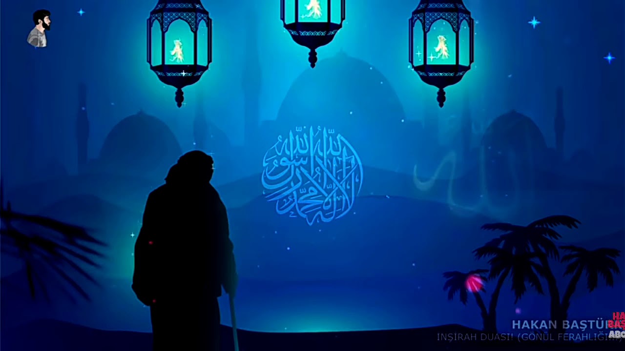 21 Nisan 2020 - YouTube