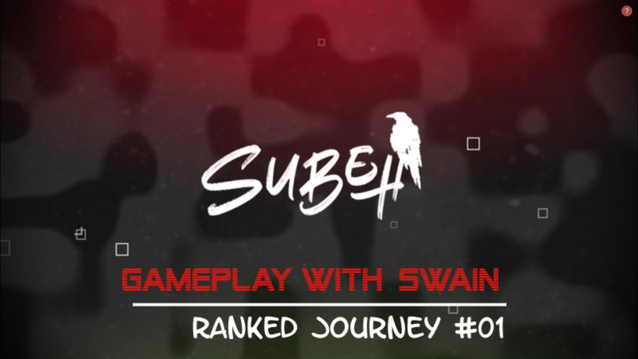 Why MEJAI'S SOULSTEALER is the BEST ITEM FOR SWAIN in S10 | League of ...