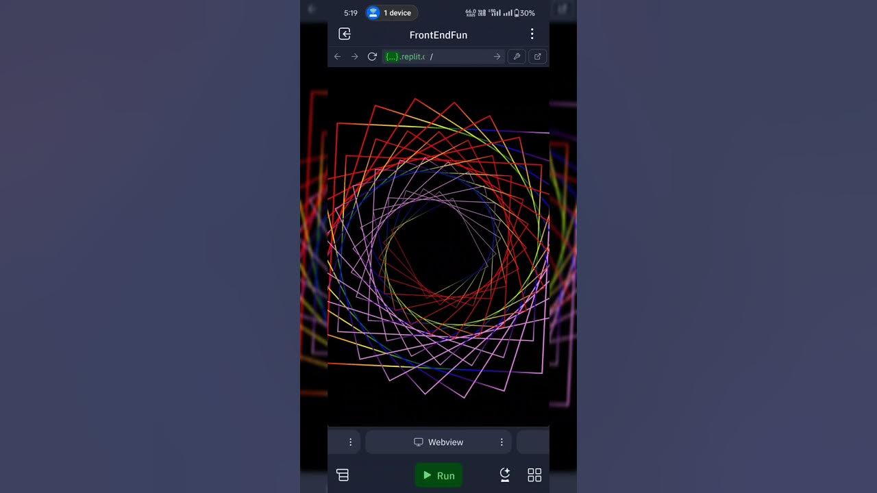 Css Animation Effects Tutorial Html Css Coading Cssanimation Animation Html Css Shorts