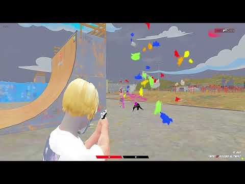 POV: you use script.gg for the first time - YouTube