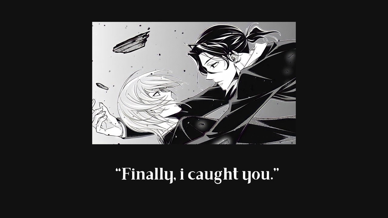 William and Sherlock falling off the bridge 𝐒𝐇𝐄𝐑𝐋𝐈𝐀𝐌 Moriarty The ...