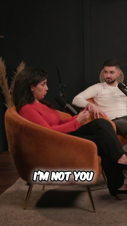 Im not you & you’re not me. Understanding relationship expectations is ...