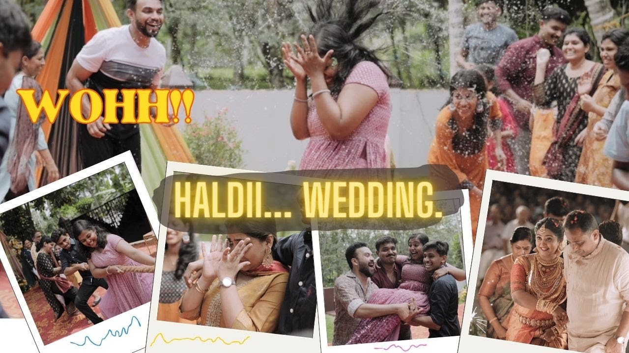 haldi-wedding-aruna-kiran-red-dot-events-haldi-malayalam