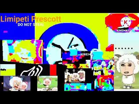 Preview 2 Clock Effects^932 - YouTube