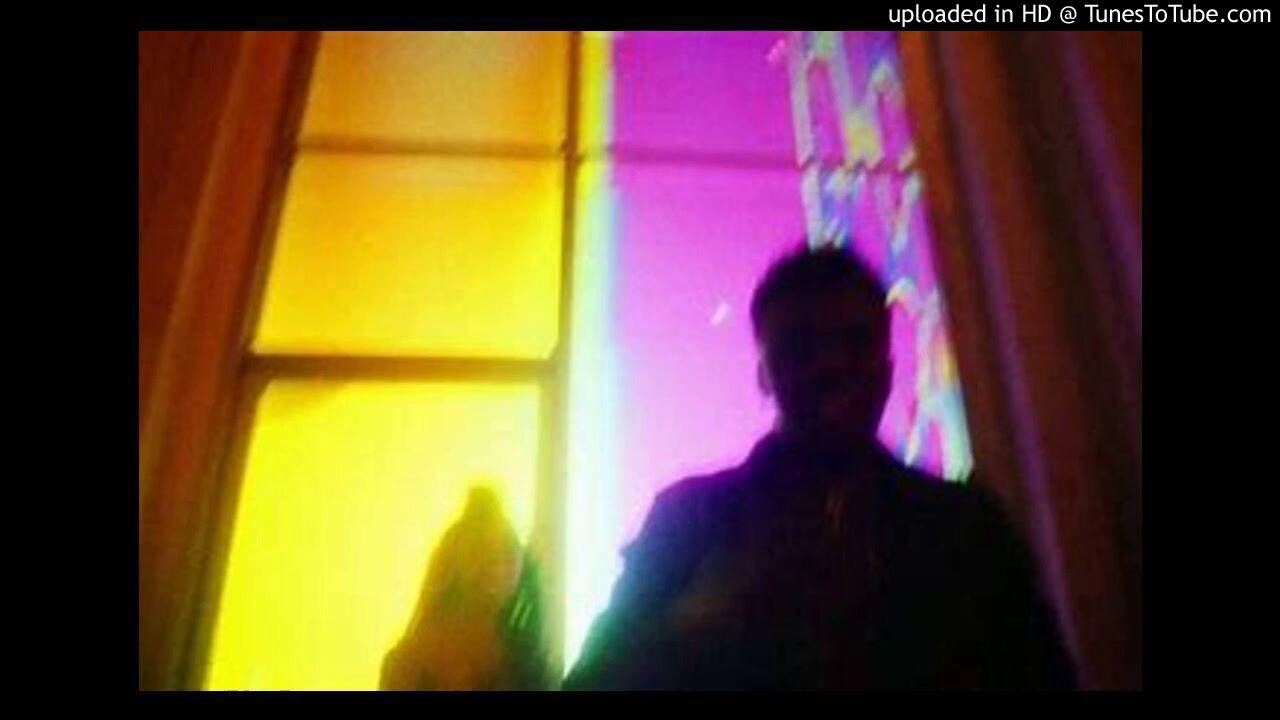Baby Keem x Isaiah Rashad x Ryan Trey Type Beat - ''DeepCut ...