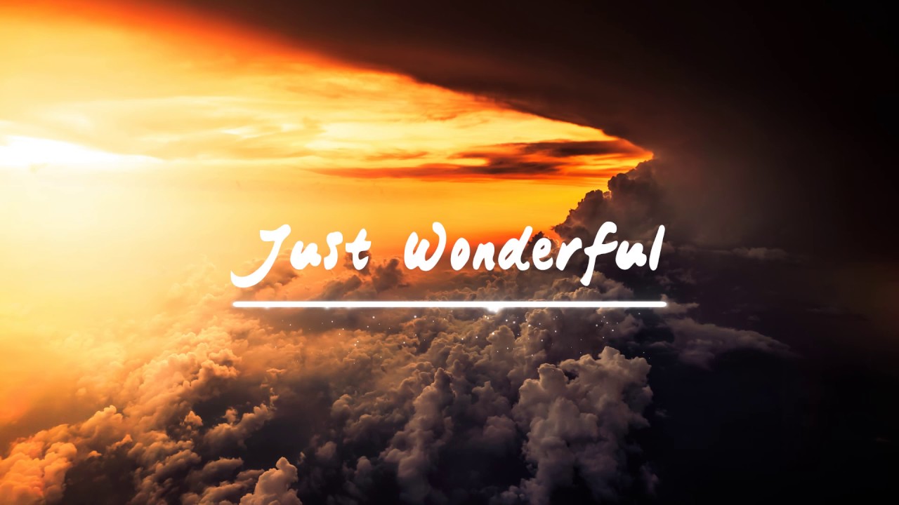 Bakermat - Baby - YouTube