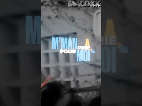 MHD - Afro Trap 7 ( La Puissance ) 🥊