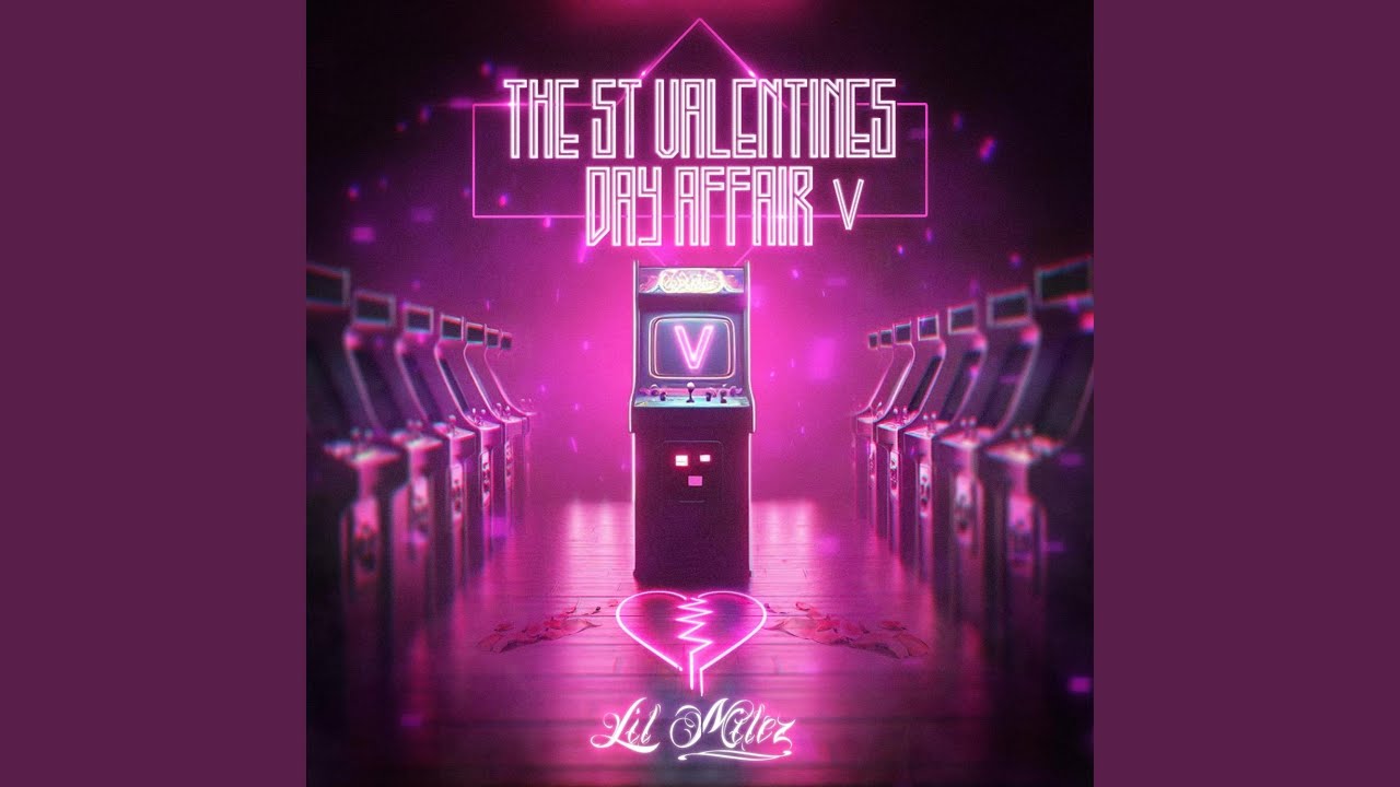 TOXIC (Radio Edit) - YouTube