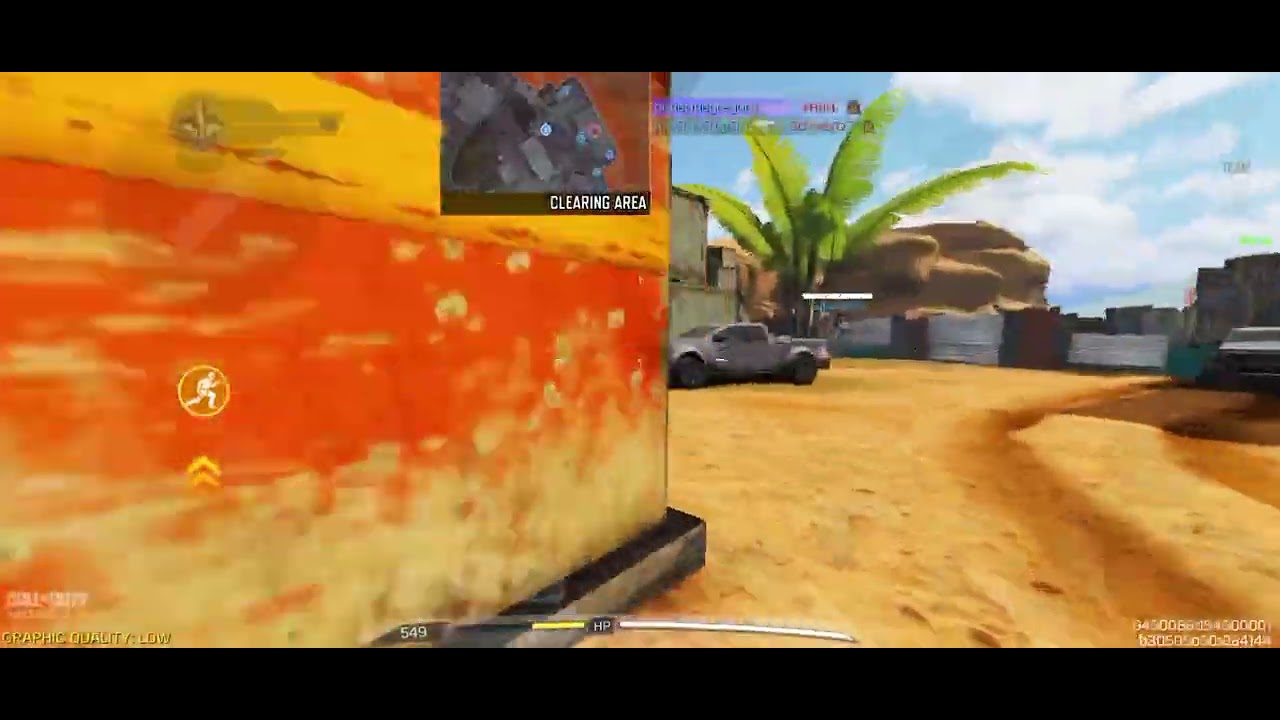 codm_filipino_lobbies.mp4 - YouTube