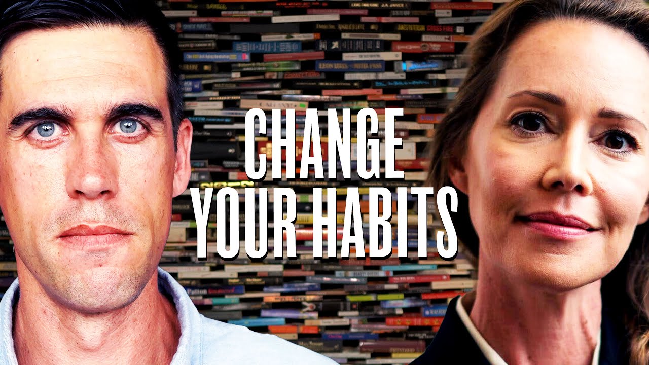 Dr. Samantha Boardman on Turning Stress in Strength - YouTube