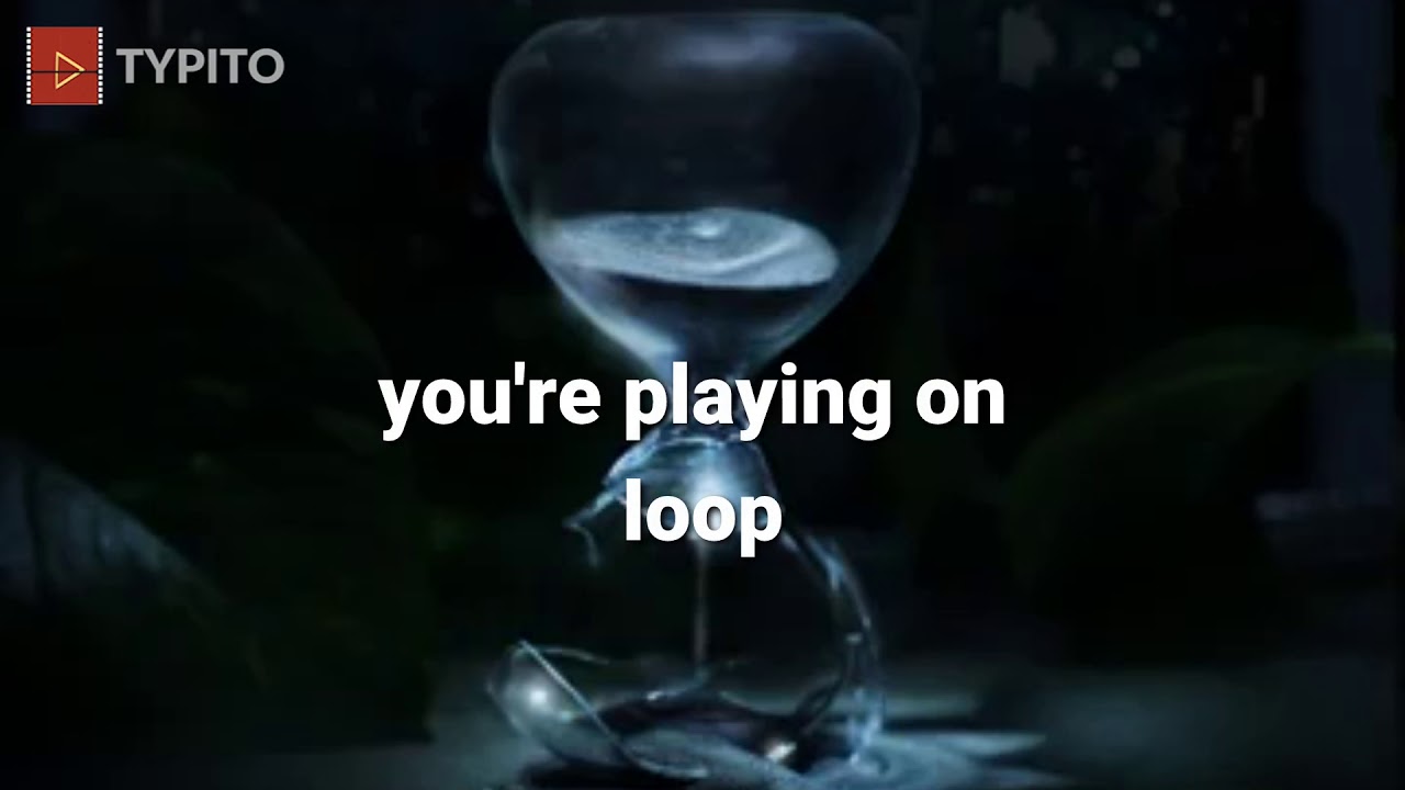 So predictable by Set It Off Lyrics - YouTube