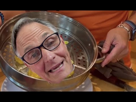 Debate with Fake Bishop Jonathan Blake - YouTube