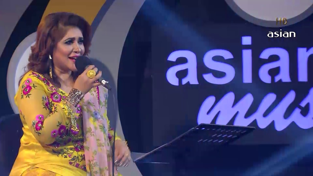 Dhanda By Sayera Reza | ধান্দা - সায়রা রেজা | Bangla Song 2020 || Ei ...