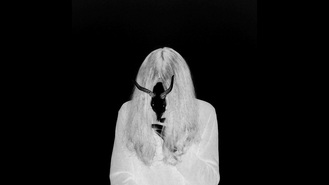 Dev Gohil - Cosmic Consecration EP - YouTube