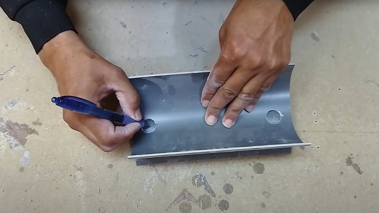 I Regret Not Having Learned This Secret Until Now! Brilliant Idea With ...