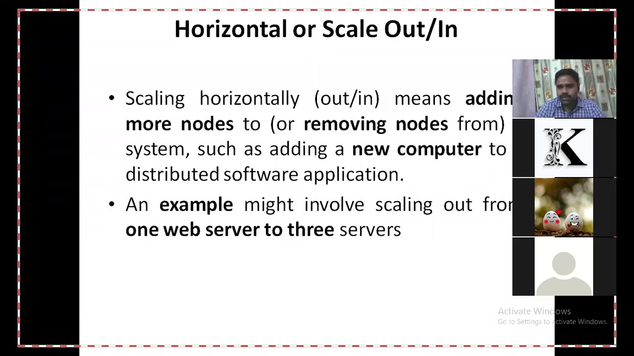 3 scalable computing over internet 20 08 9 to 10 - YouTube