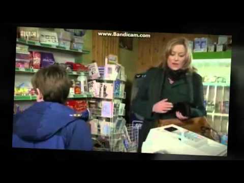 Eliot Carrington-In EastEnders playing Bobby Beale-(Fan video) - YouTube
