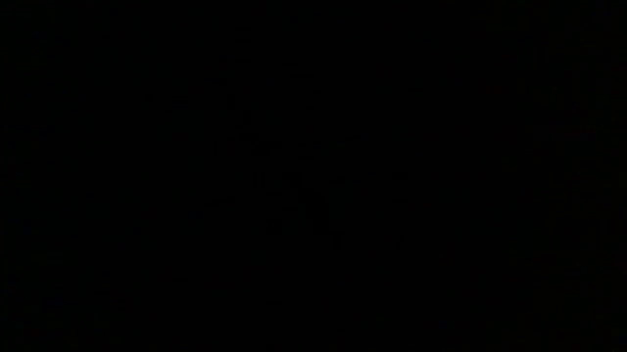 OBJECT SHOW CAMP DISCORD JOIN!(link in desc) - YouTube