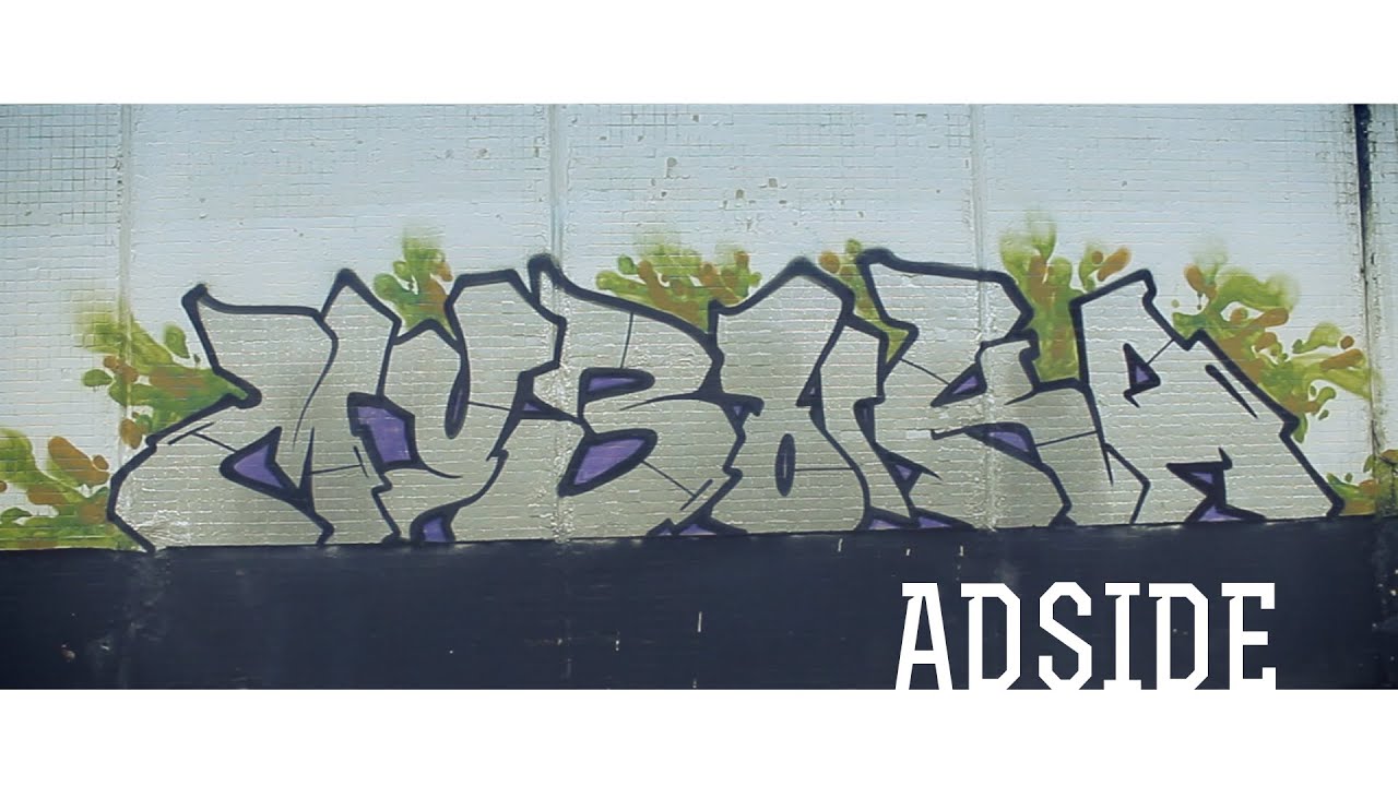 Adside - Музыка (q-records, ARTprodo) - YouTube Music