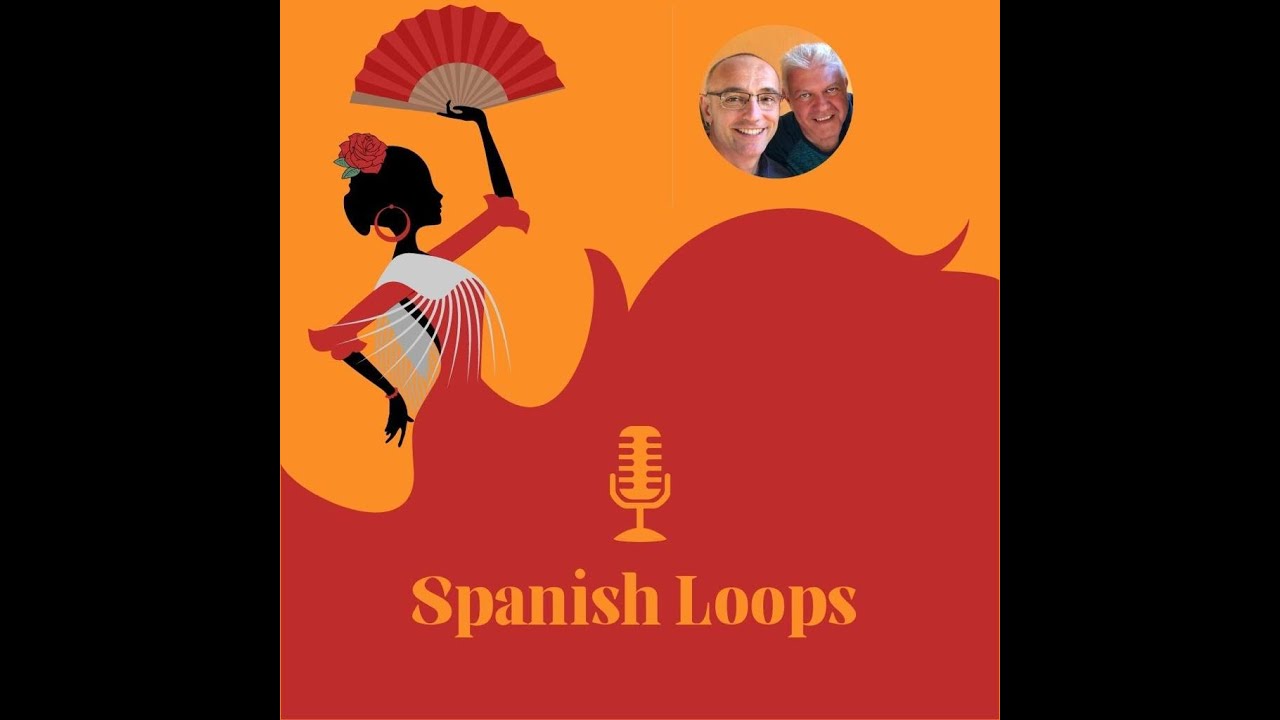 S2, Ep : 70. The Ottoman Empire and Spain. Why, When and Where. - YouTube