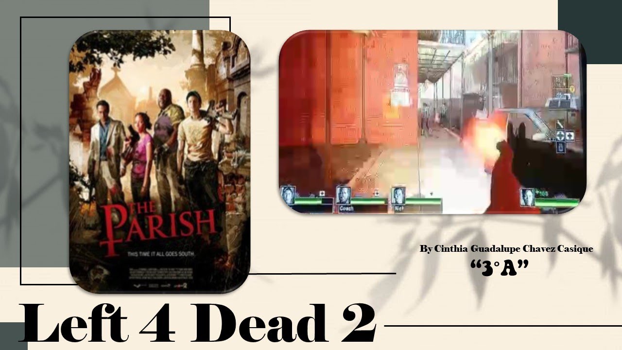 𝐏𝐑𝐎𝐘𝐄𝐂𝐓 𝟑𝐫𝐝 𝐏𝐀𝐑𝐓𝐈𝐀𝐋 𝐂𝐇𝐀𝐕𝐄𝐙 𝐂𝐀𝐒𝐈𝐐𝐔𝐄 𝐂𝐈𝐍𝐓𝐇𝐈𝐀 𝐆𝐔𝐀𝐃𝐀𝐋𝐔𝐏𝐄 - YouTube