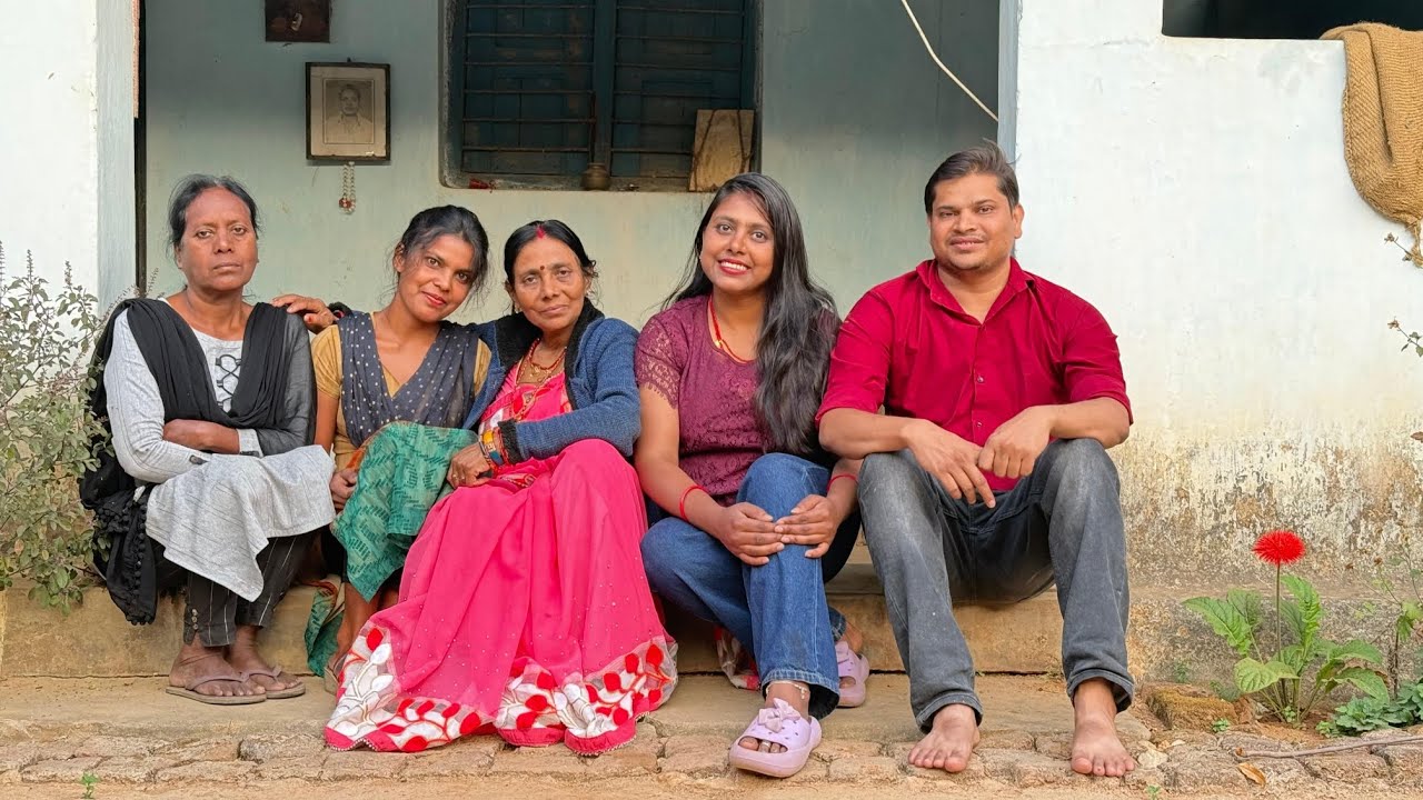 ShukraTara Mahal Full Tour - YouTube