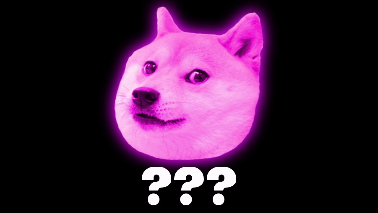 14 Doge "DUN DUN DUNNNNN!!" Sound Variations in 40 Seconds - YouTube