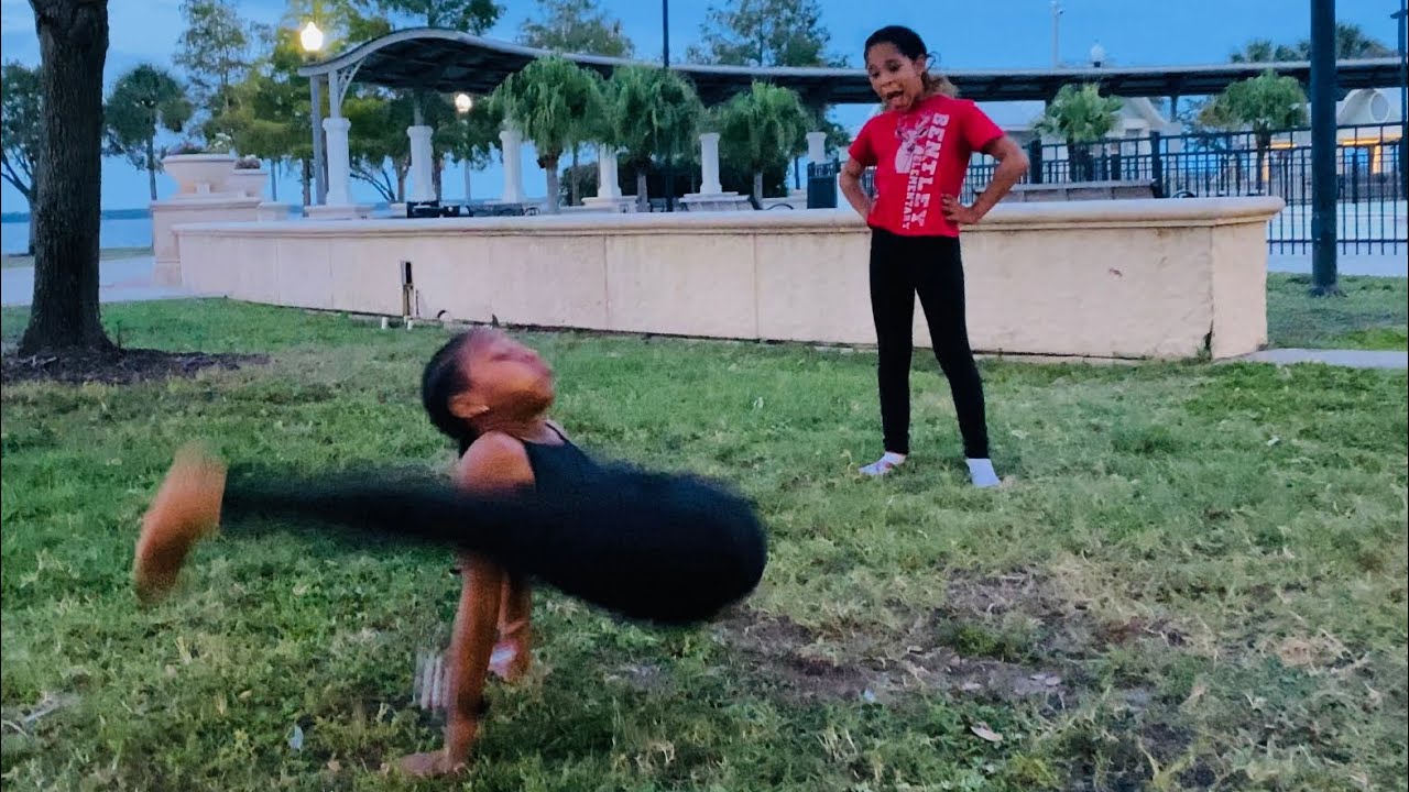 CALL OUT ROUND | WHO TOOK THE W? 🏆 ( MUST WATCH 👀🔥‼️) - YouTube