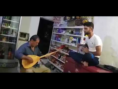احلى داخواز و ابو اياد الورد