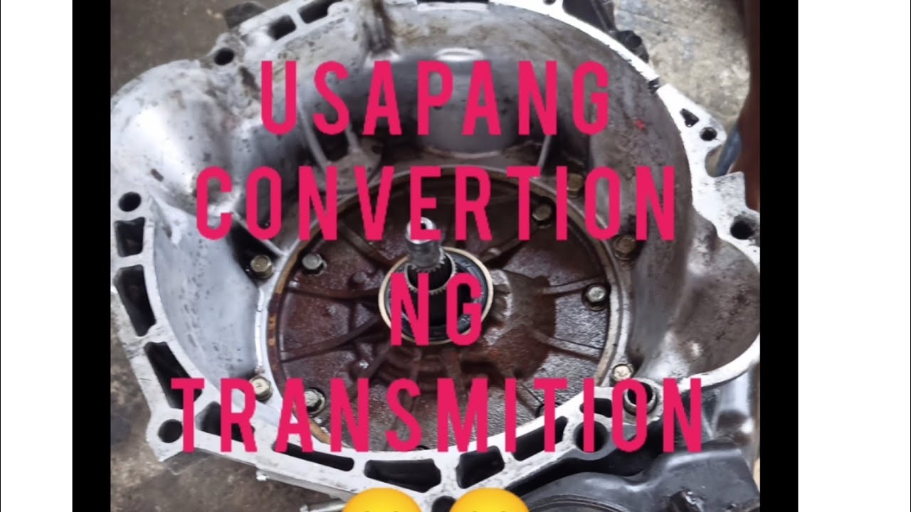 mitsubishi lancer glxi itlog Convertion automatic transmition to manual ...