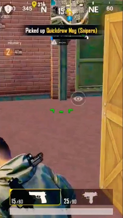 uzi solo vs scod 😱 - YouTube