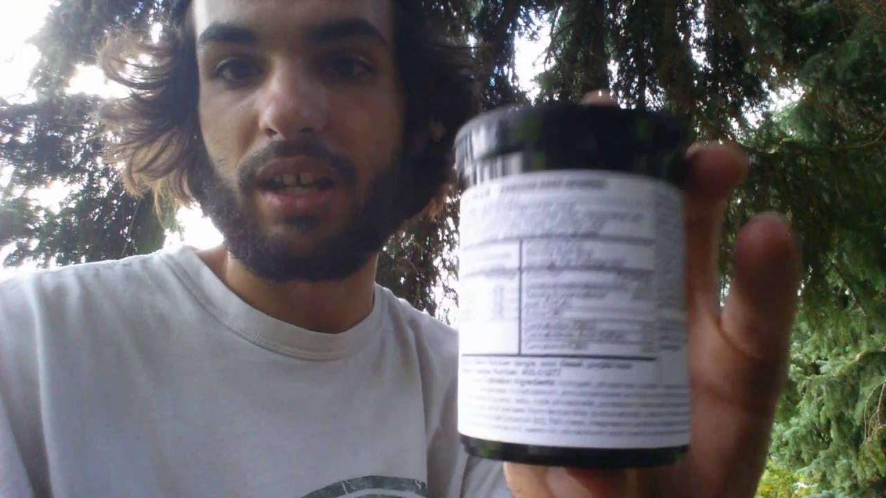 Solventless vs Solvent Hash - YouTube