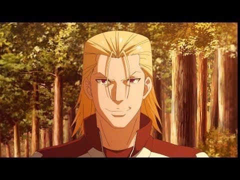 Every Scene Featuring Koenji Rokusuke in Classroom of the Elite Season ...