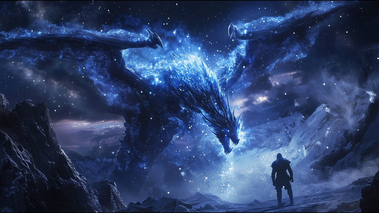 1 Hour of Insane Final Boss Music | Powerful Battle Action Badass Music ...