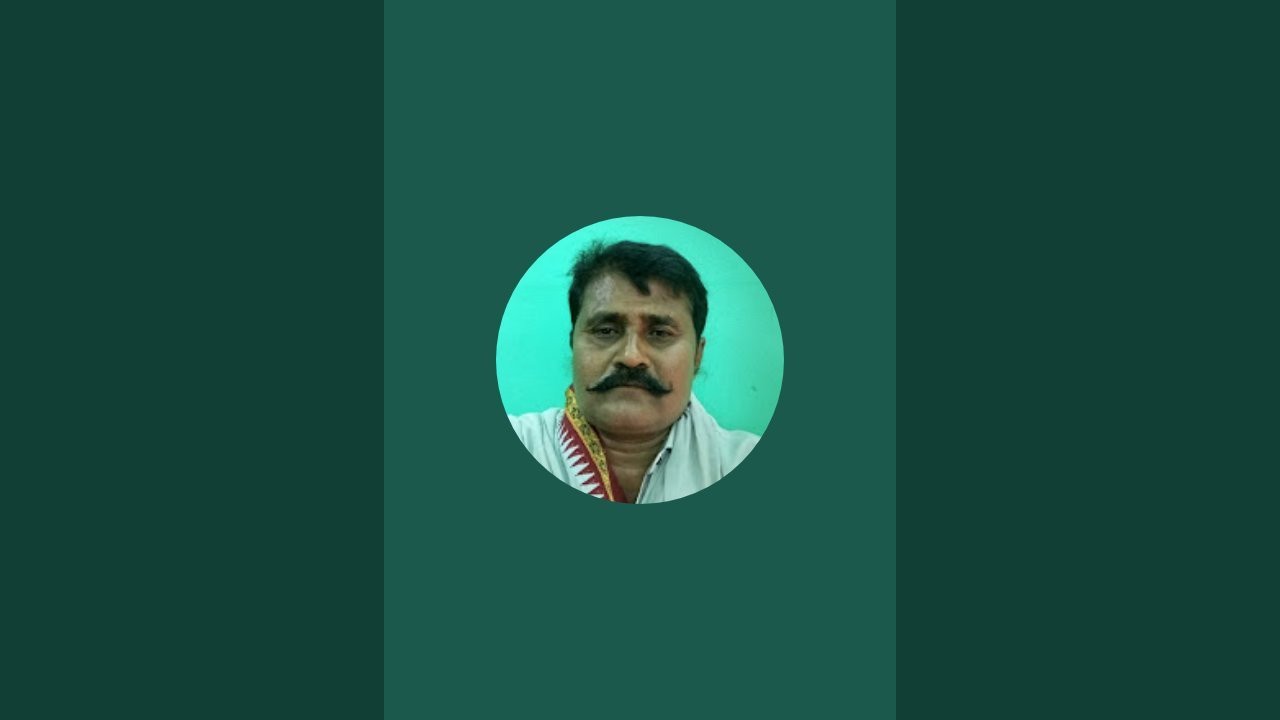 Banshidhar,,contained is liveଜୟ ଜଶୀ ରାମ 🙏🙏ଜୟ ଜଗନ୍ନାଥ 🙏🙏 - YouTube