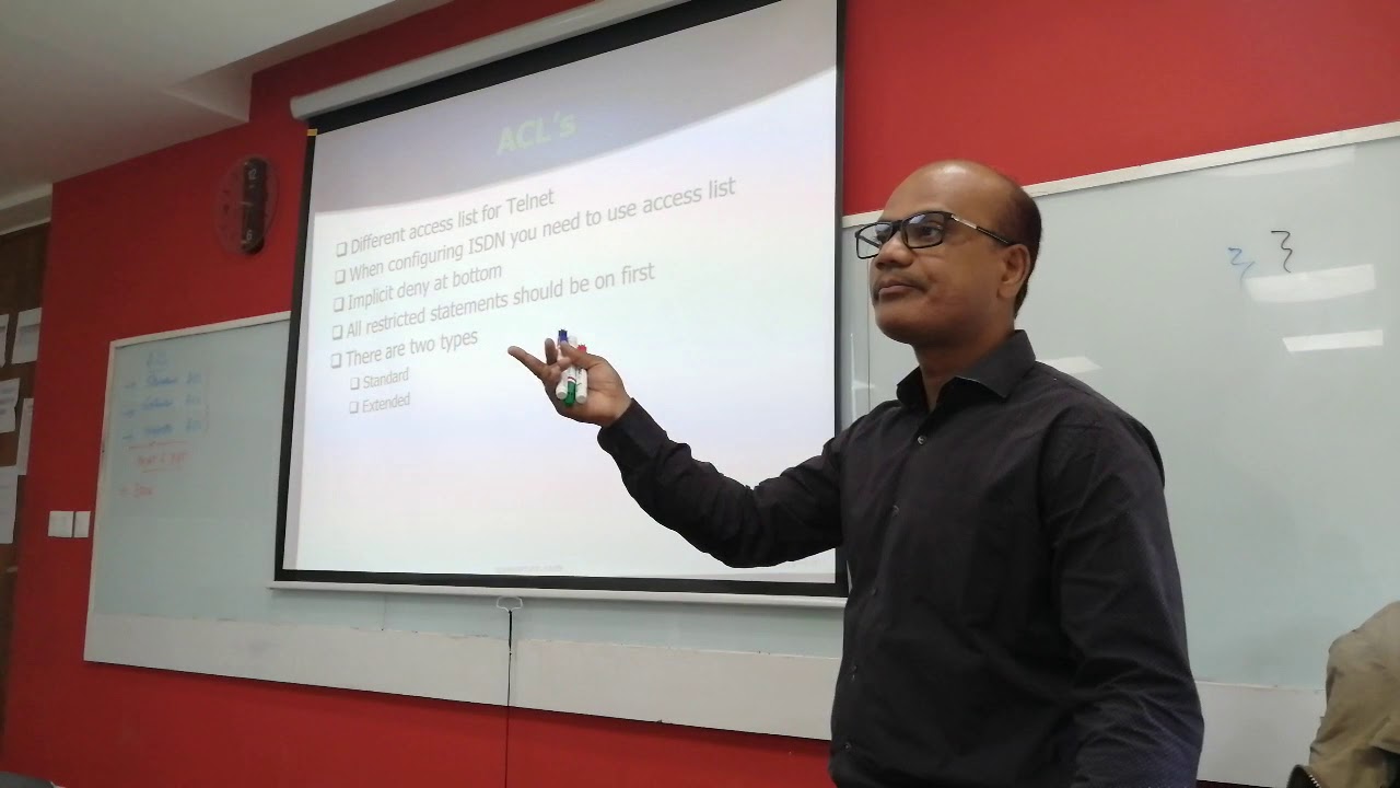 Taj Training - YouTube