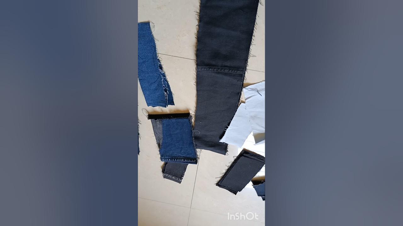 Jens ki katran ka use | #song #ytshorts - YouTube