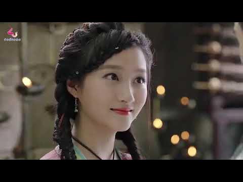 Watch Xuan Yuan Sword Han Cloud Episode 2 with english sub - YouTube