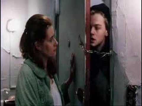 Yonketa va a pillar a su abuela - YouTube